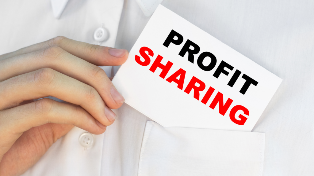 Harness the Power of Earnings: Join SoFinX with Full Control of Your ...